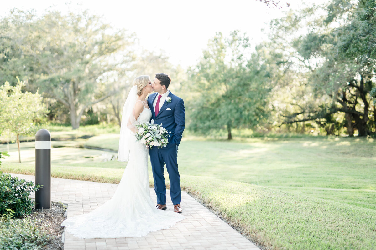 Wedding Ceremony Albums | Harborside Chapel