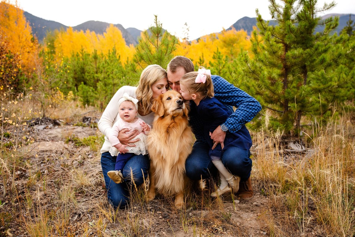 Home | Colorado Breckenridge Family Photographer | Alisa Messeroff ...