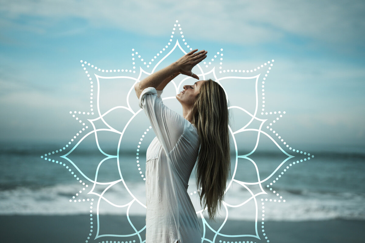 Contact Noelle Rivet | Registered Massage Therapist, Yoga Teacher, RTT ...