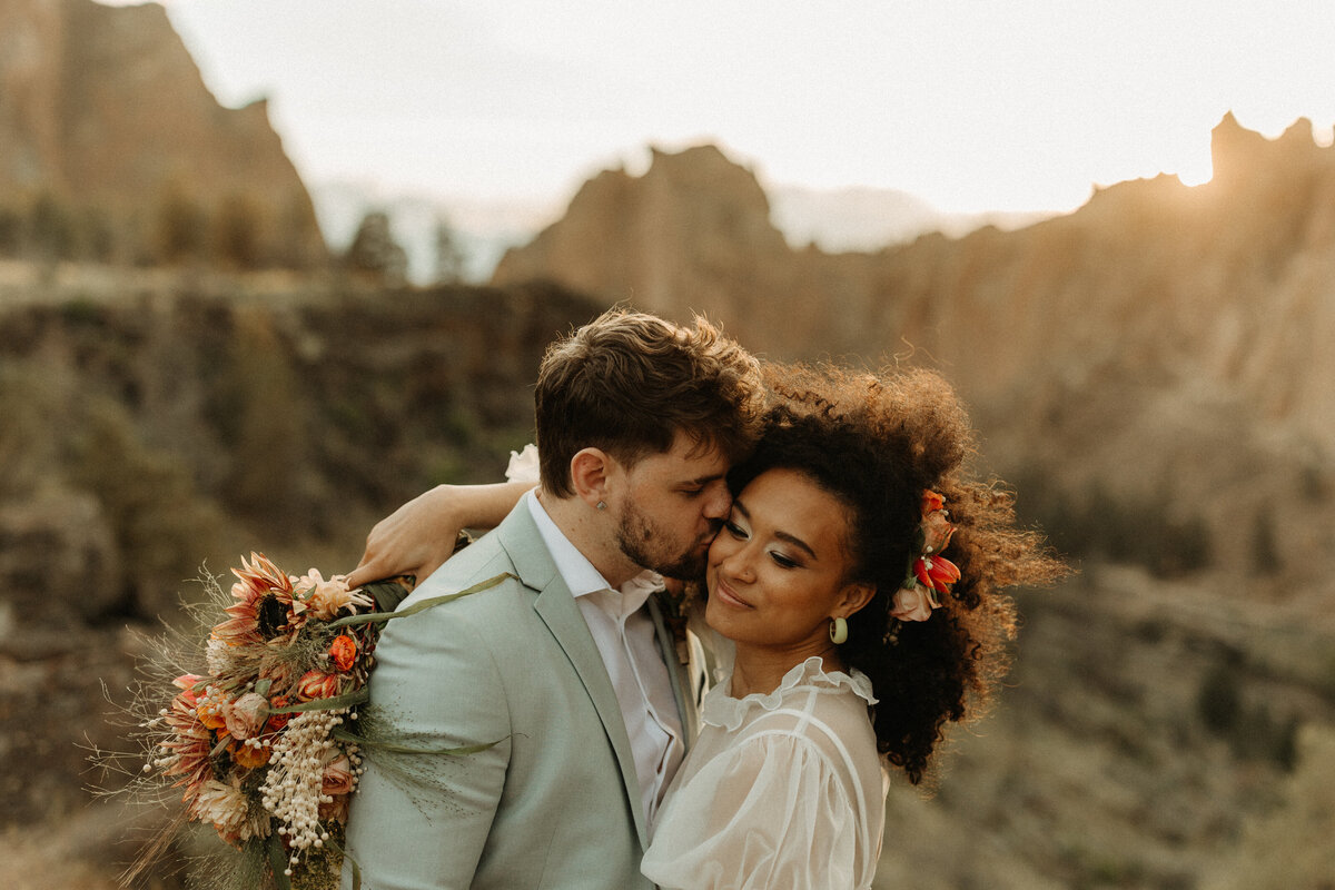 Ally Haley Photography | Georgia Wedding Photographer