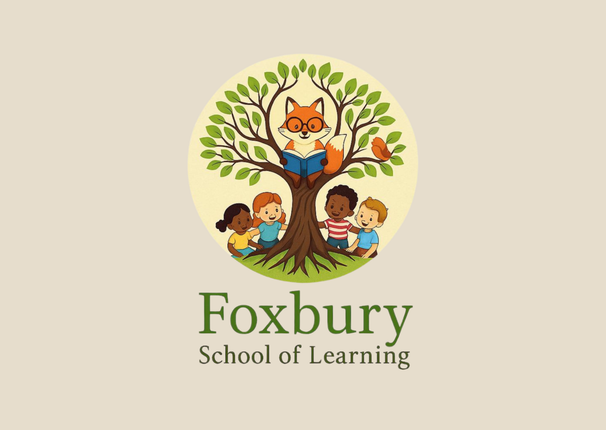 Foxbury School of Learning | Personalised Tuition | Tunbridge Wells