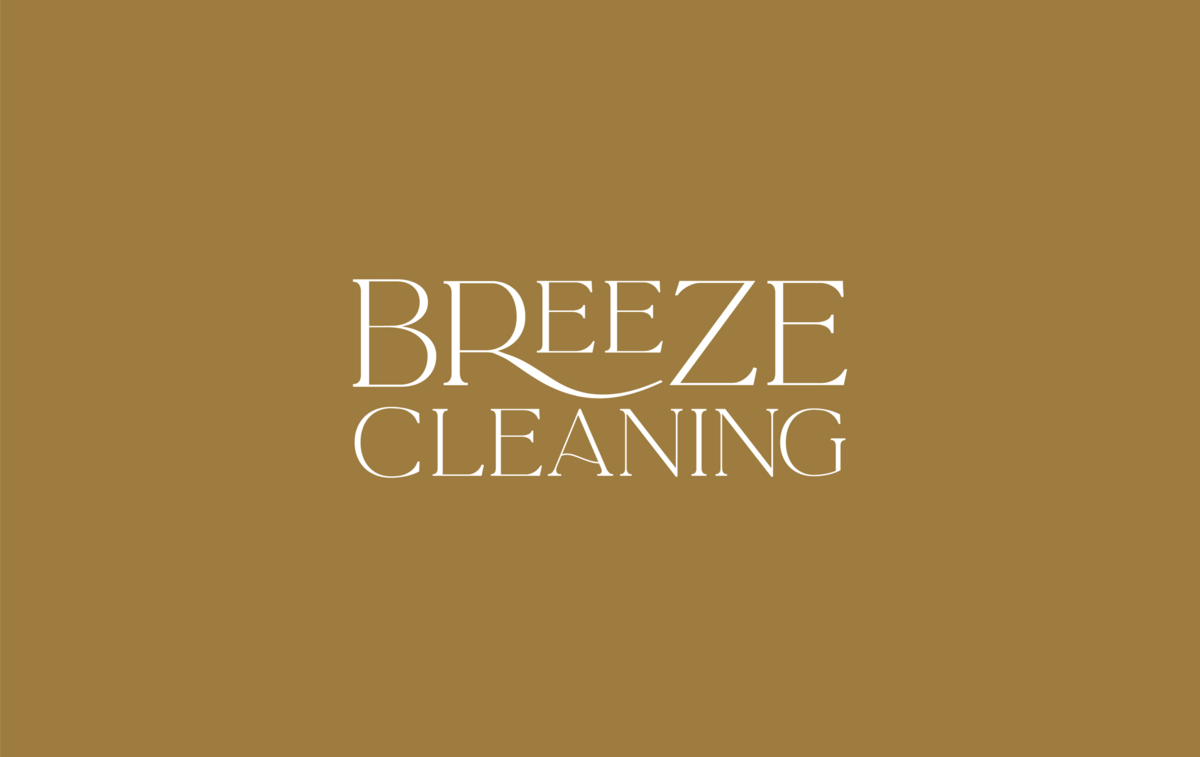 Expert Residential Cleaning Services | Breeze Cleaning