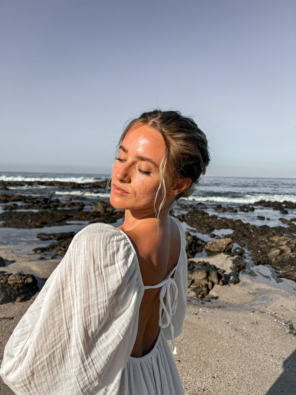 Explore My Links | Jess Mackenzie Yoga