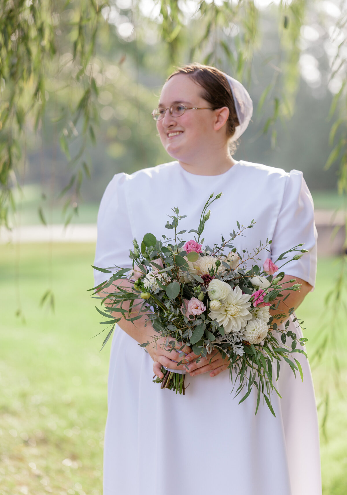 Gallery | Katrina Beth Photography