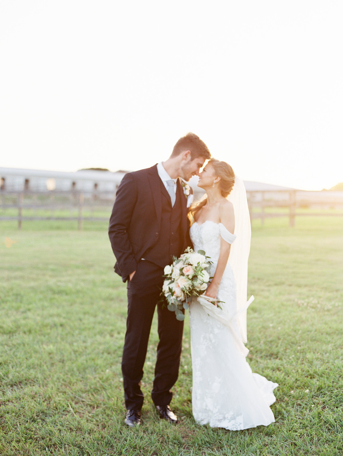 Ashlen Sydney Photography