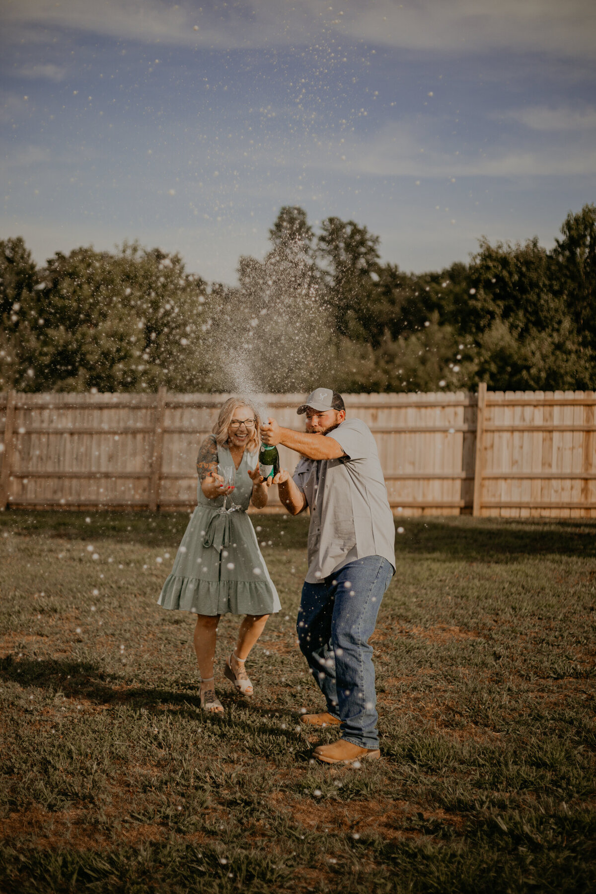 Rilee Jackson Visuals: Elopement Photography and Videography