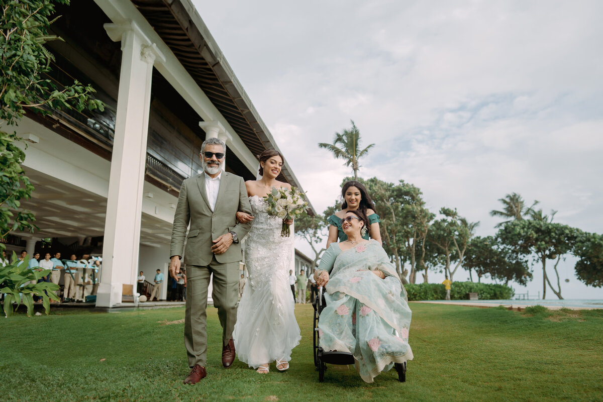 Traditional Wedding Photography | Vivek Krishnan Photography