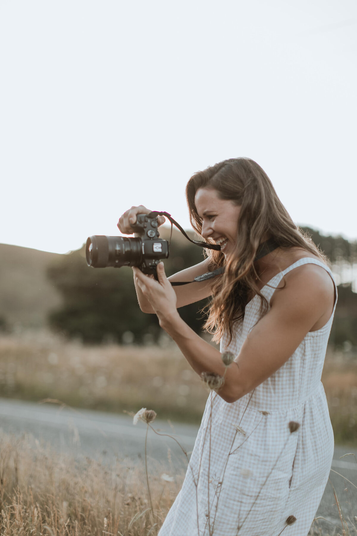 About Jordan | Alexandra Weddings