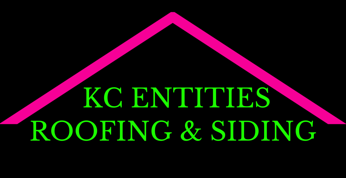 Roof Installation Reviews | KC Entities Roofing and Siding | Saratoga ...