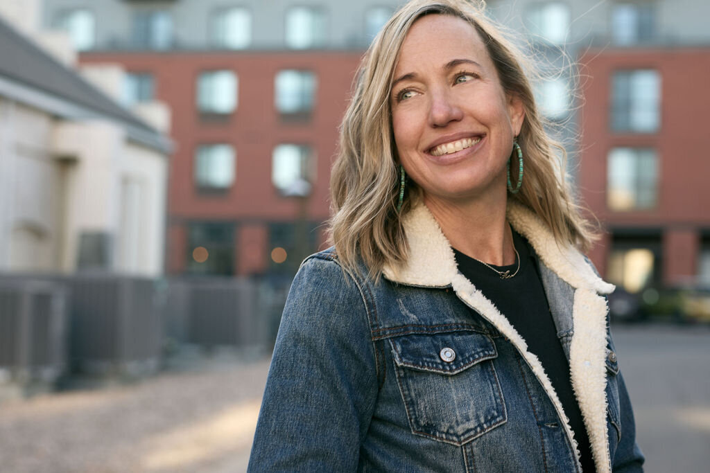 Services | Lindsay Hope | Email Copywriting & Email Strategy