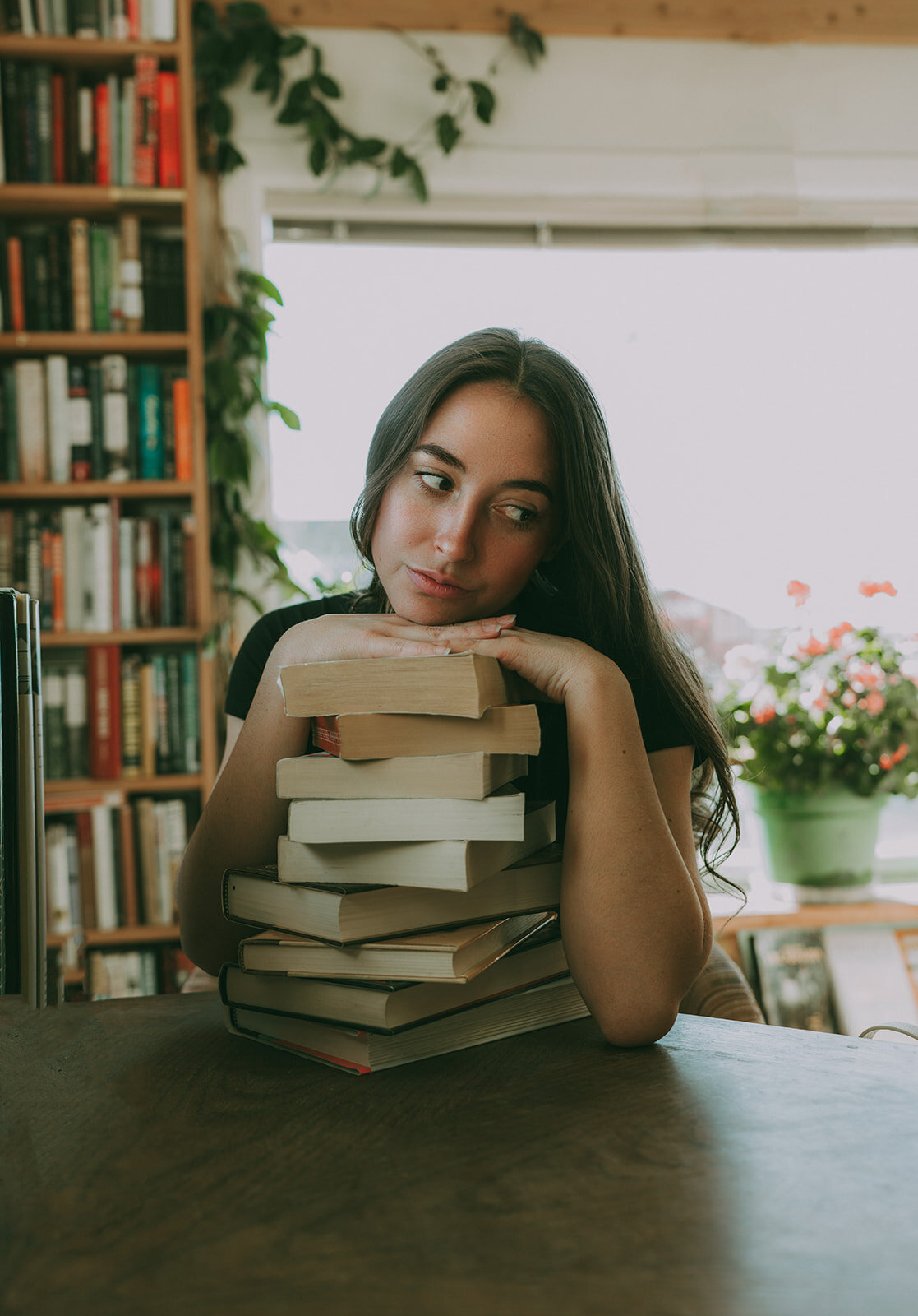 About Me | Sue Shutterbug Photography