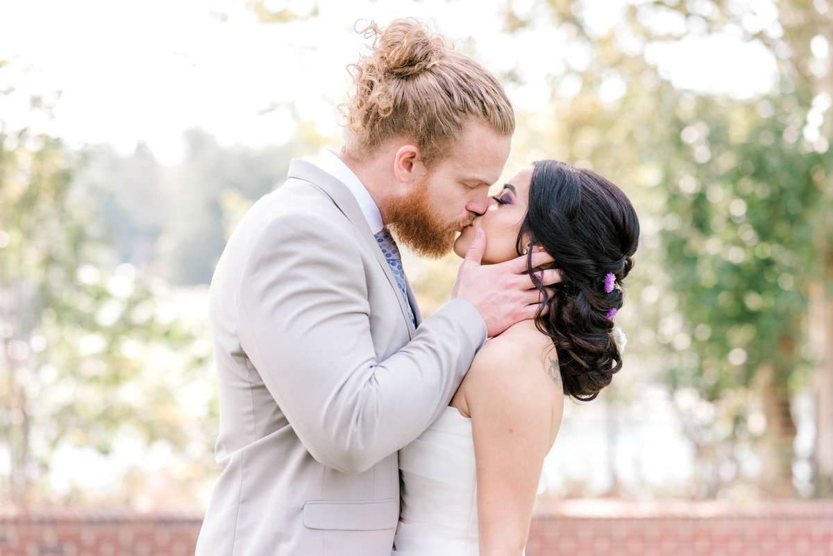 DC Wedding Photographer - Mary Winford Weddings