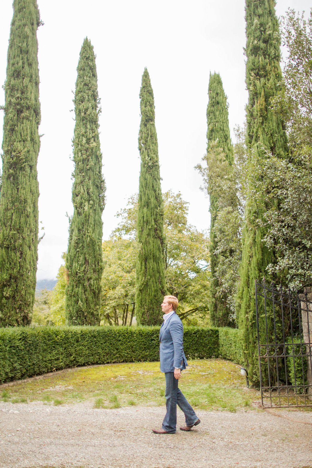 Galleries-engagement