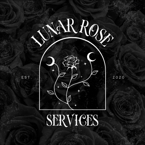 Lunar Rose Services