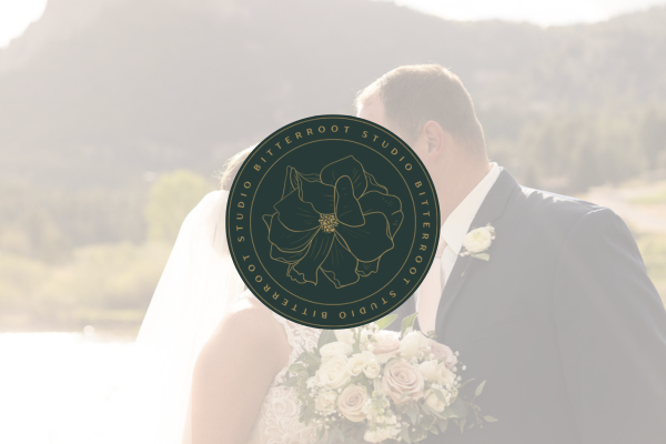 About | Bitterroot Studio | Floral Studio | Colorado