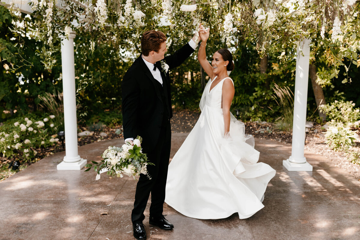 Photos by Jennifer Jane