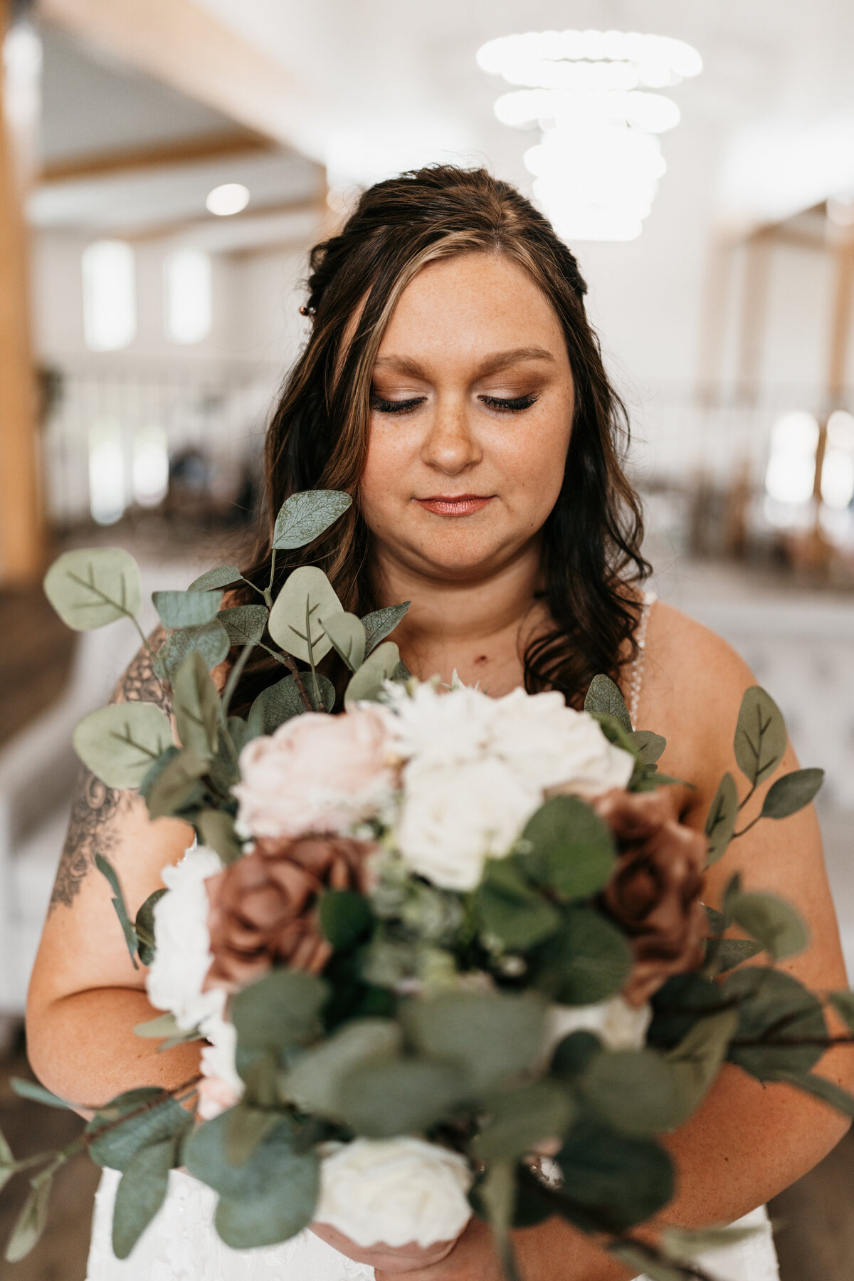 Gallery | Anna Behning Photography