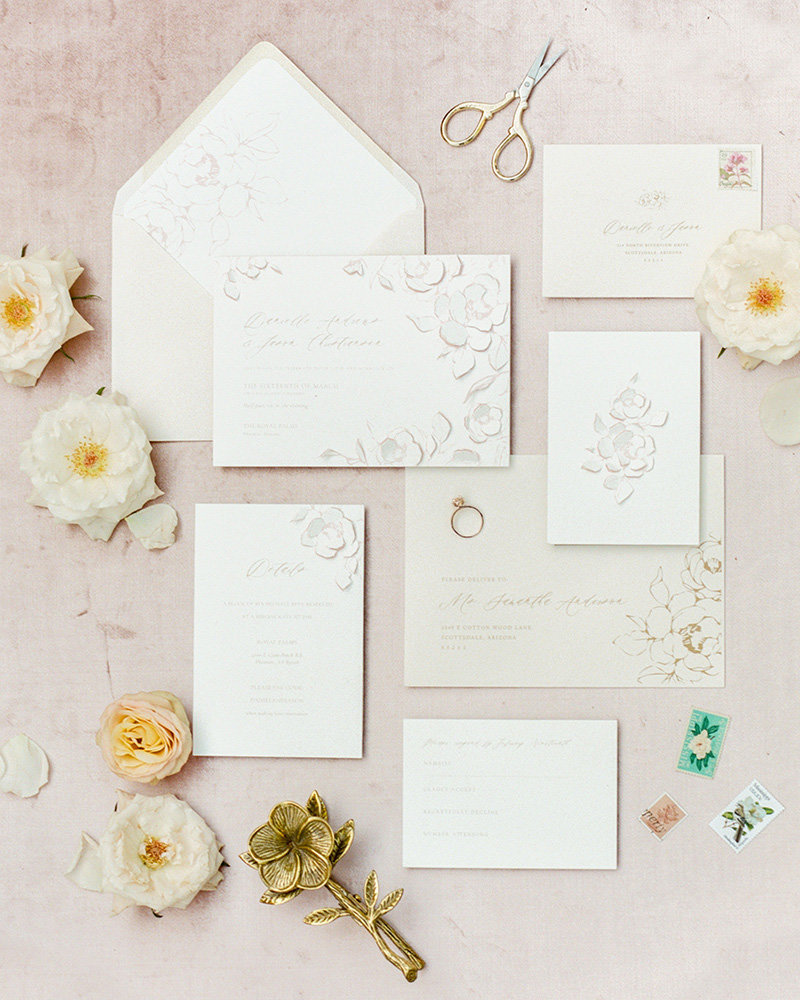 David Lemp Photography|Phoenix and Sedona Destination Wedding and ...