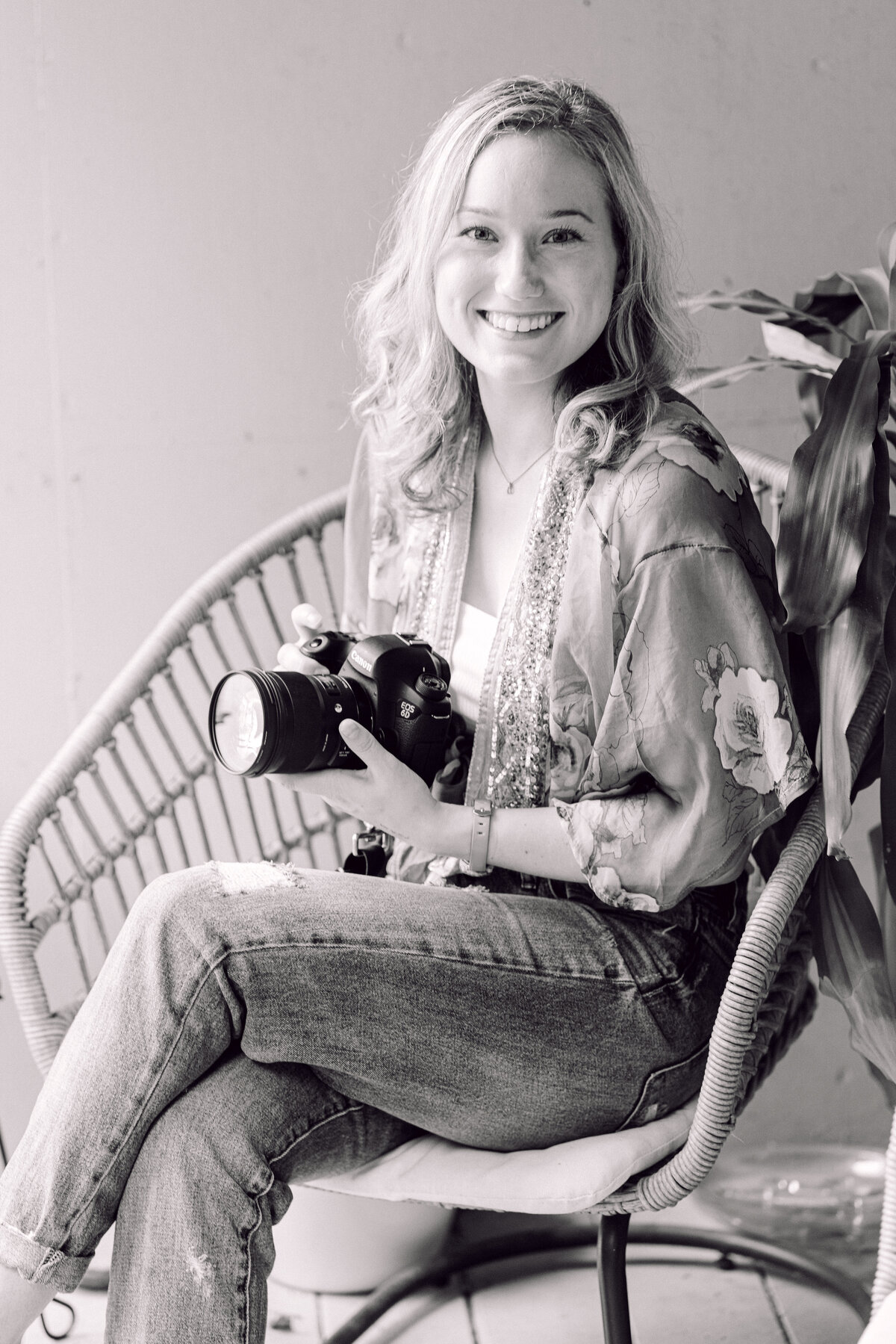 About | Devon Mason Photography