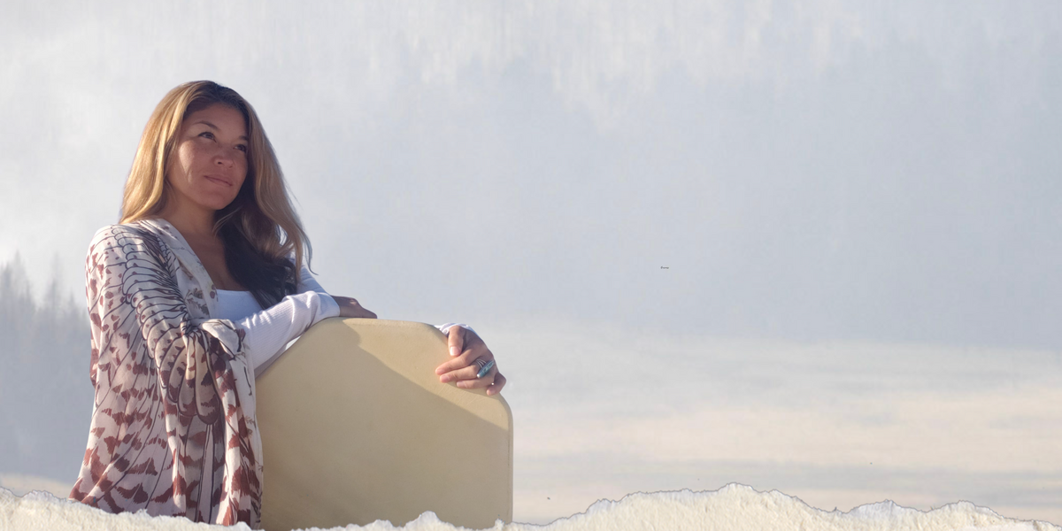 A Membership for Women of Faith | Ruth Collaborative