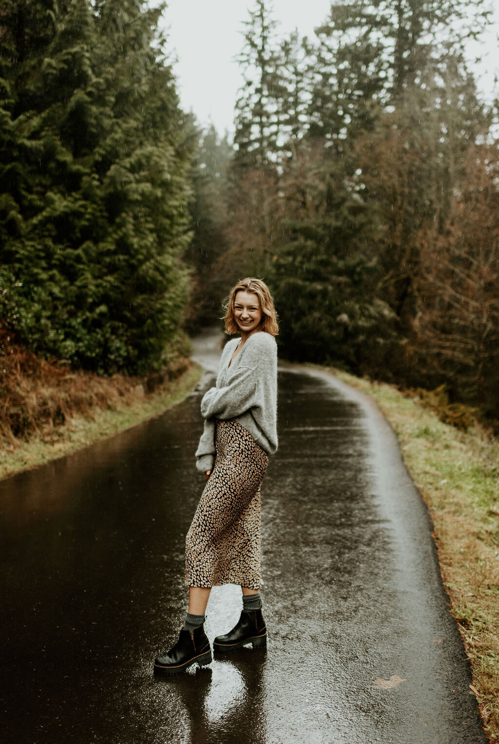 Home [emilynoellephoto.com]