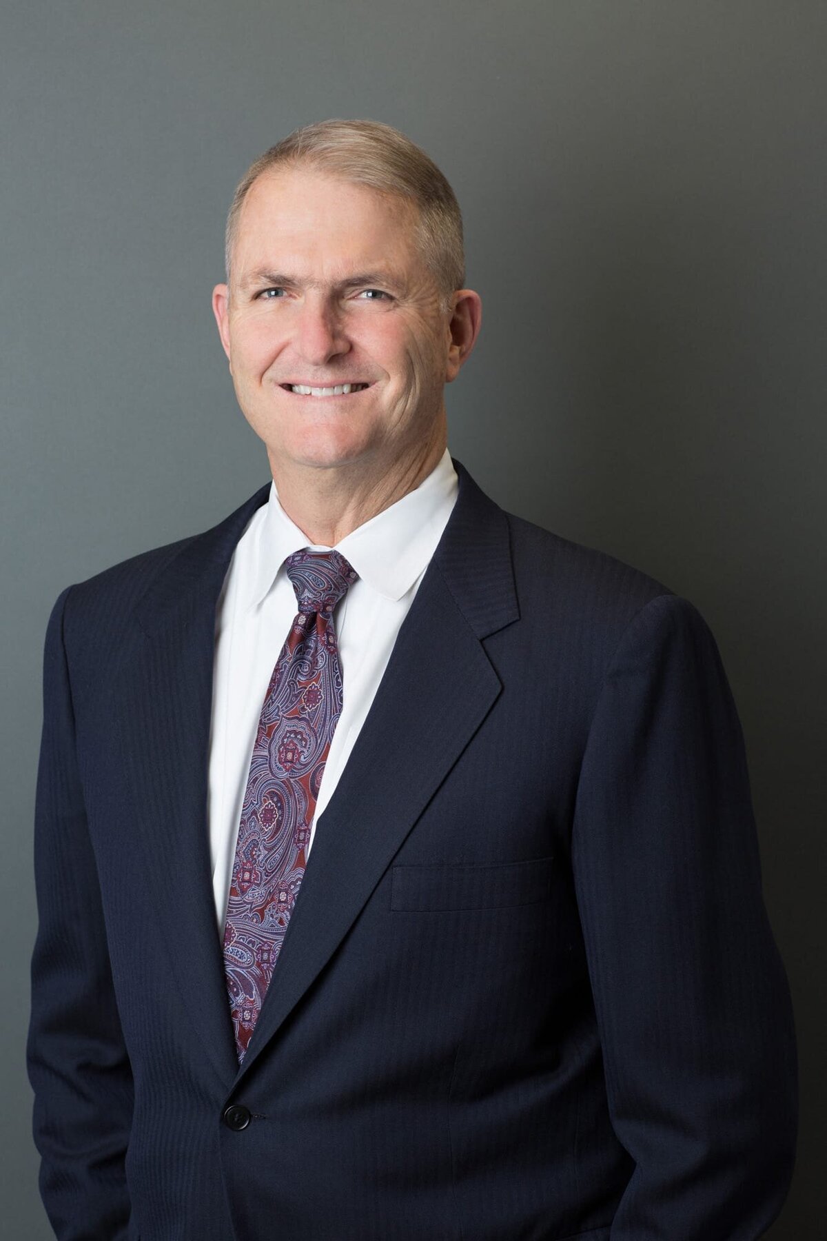 Robin Jolin Photography l Portraits