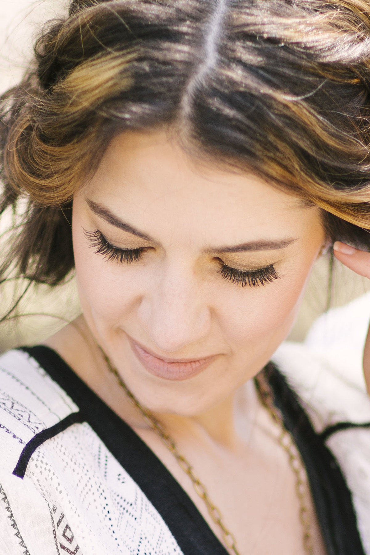 Nicole Weeks Photography || Galleries