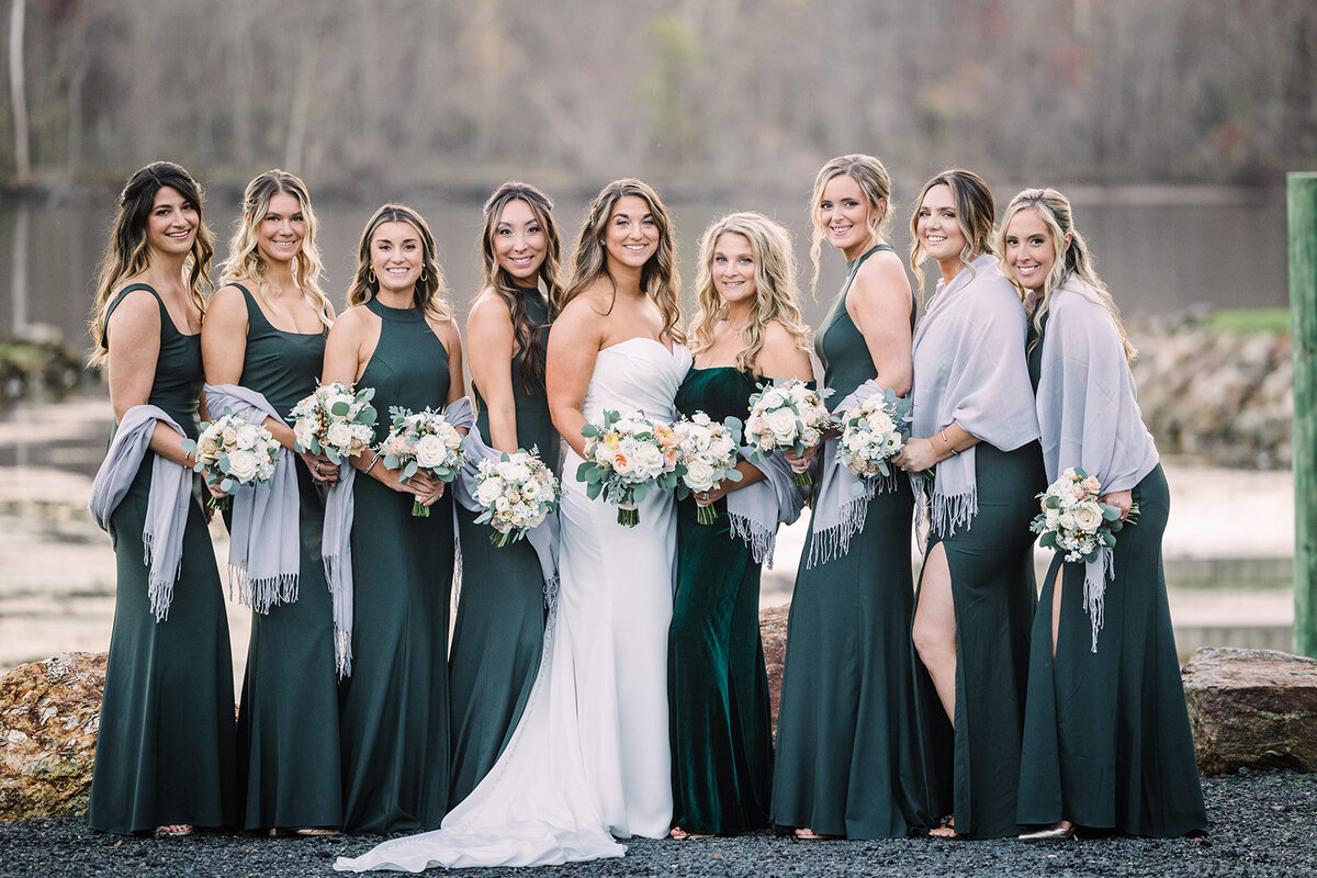 Saint Clements Castle and Marina