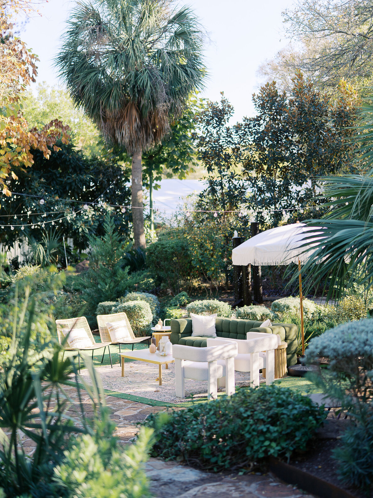 Experience | Katie Dickey Photography