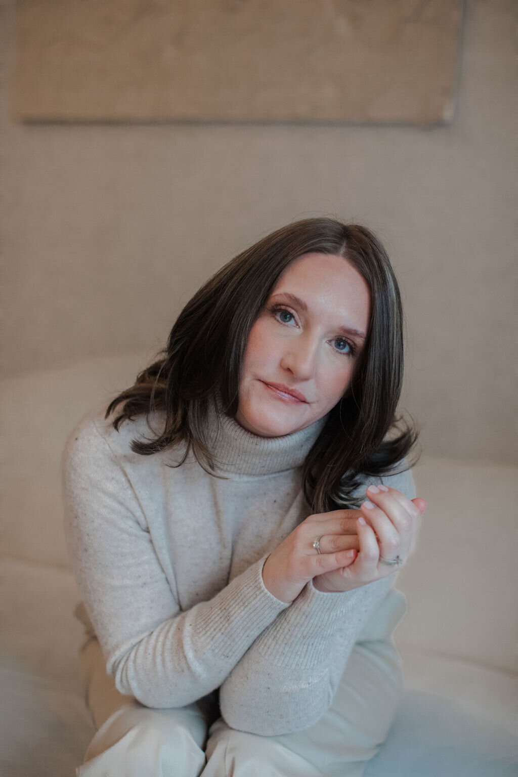 Heather Hammell | Beyond 100k