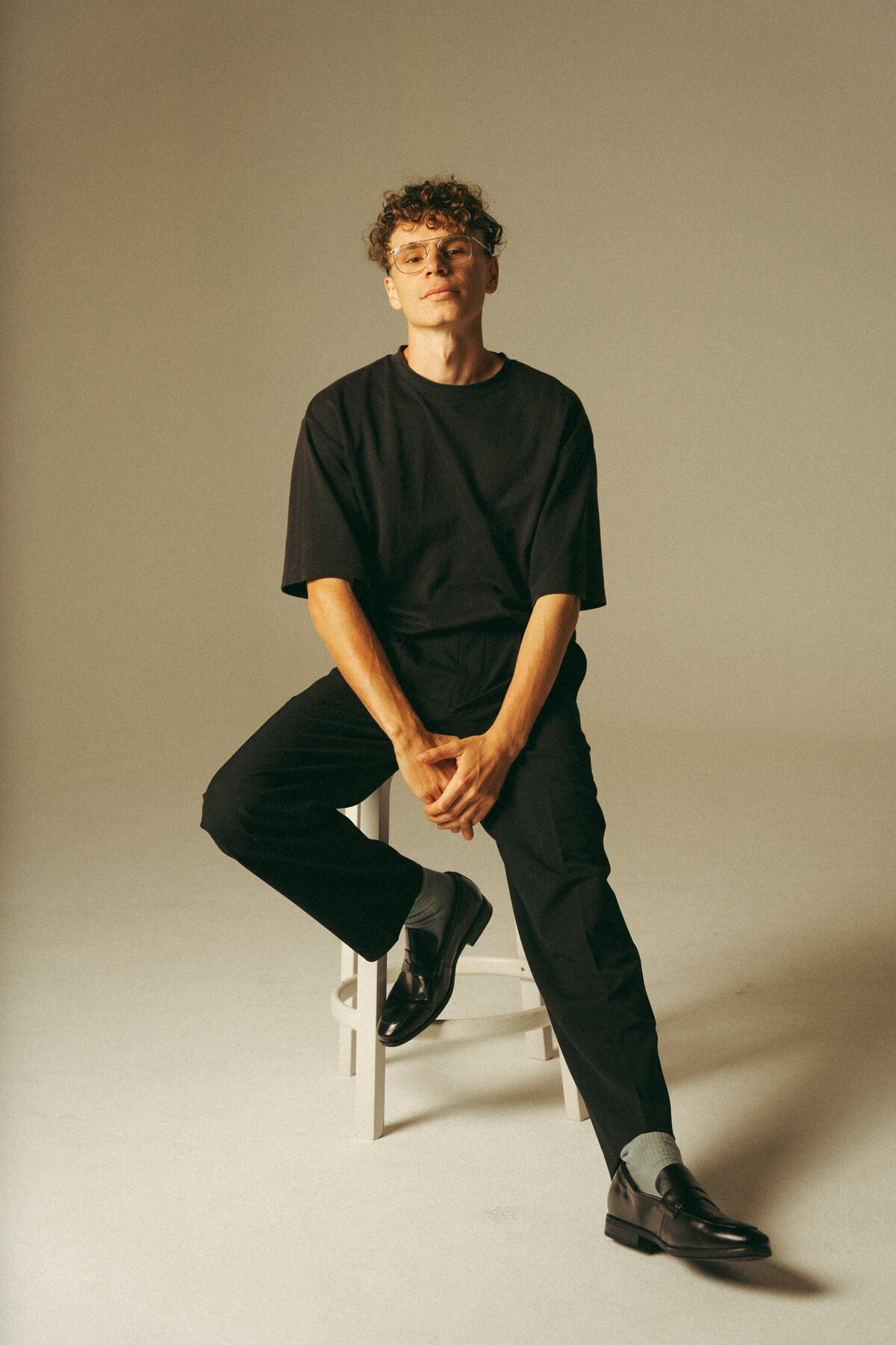 Dargent Weddings - About