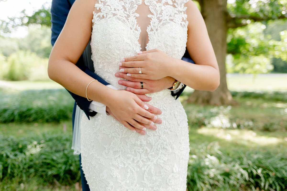 Style & Grace Photography-St. Louis, MO