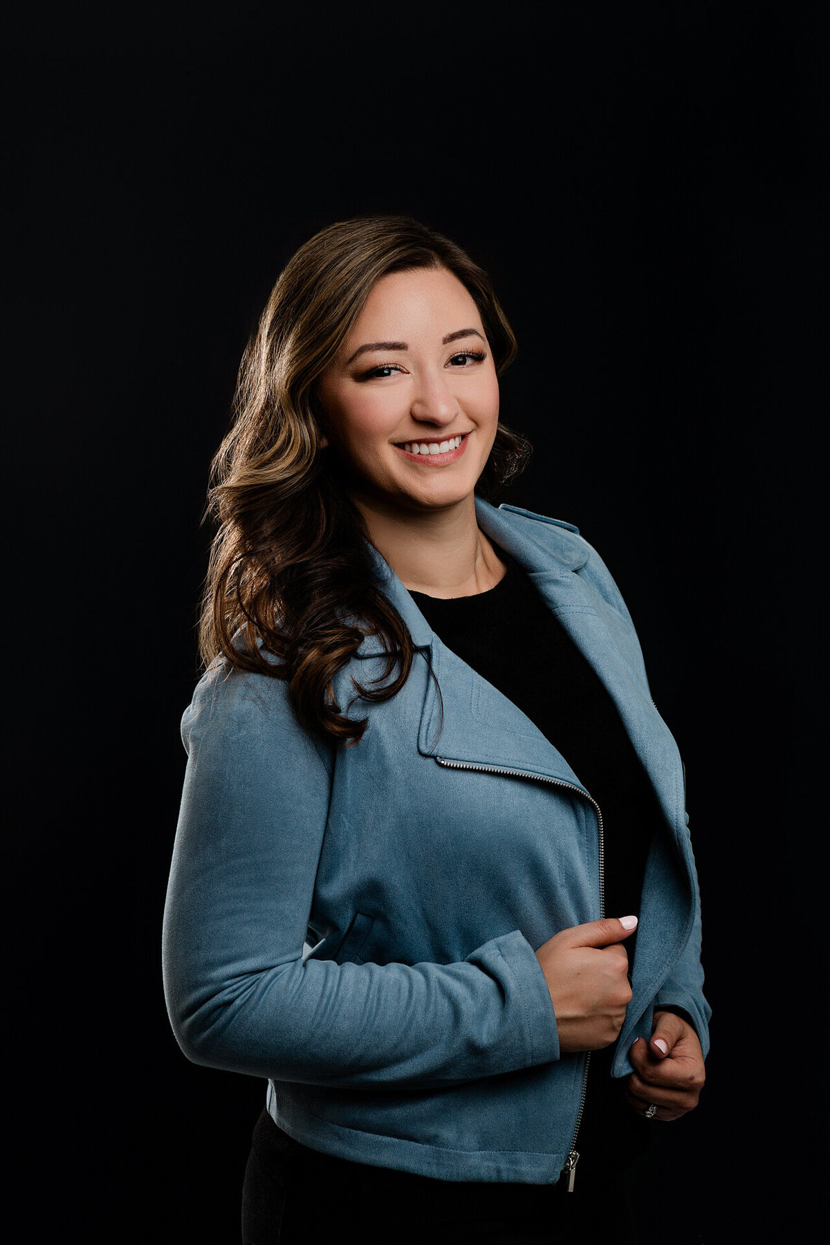 Happy, Healthy, and Wealthy Mastermind | Amanda KB Coaching