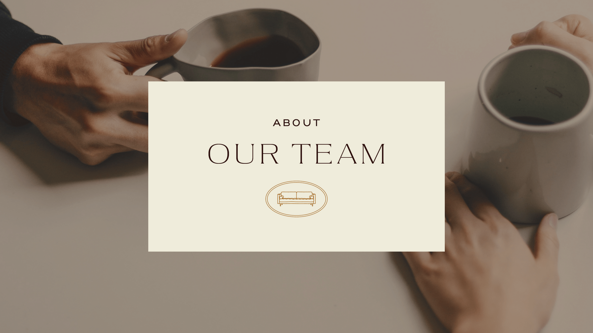 Traci Bank Cohen | Westside Psych - Los Angeles