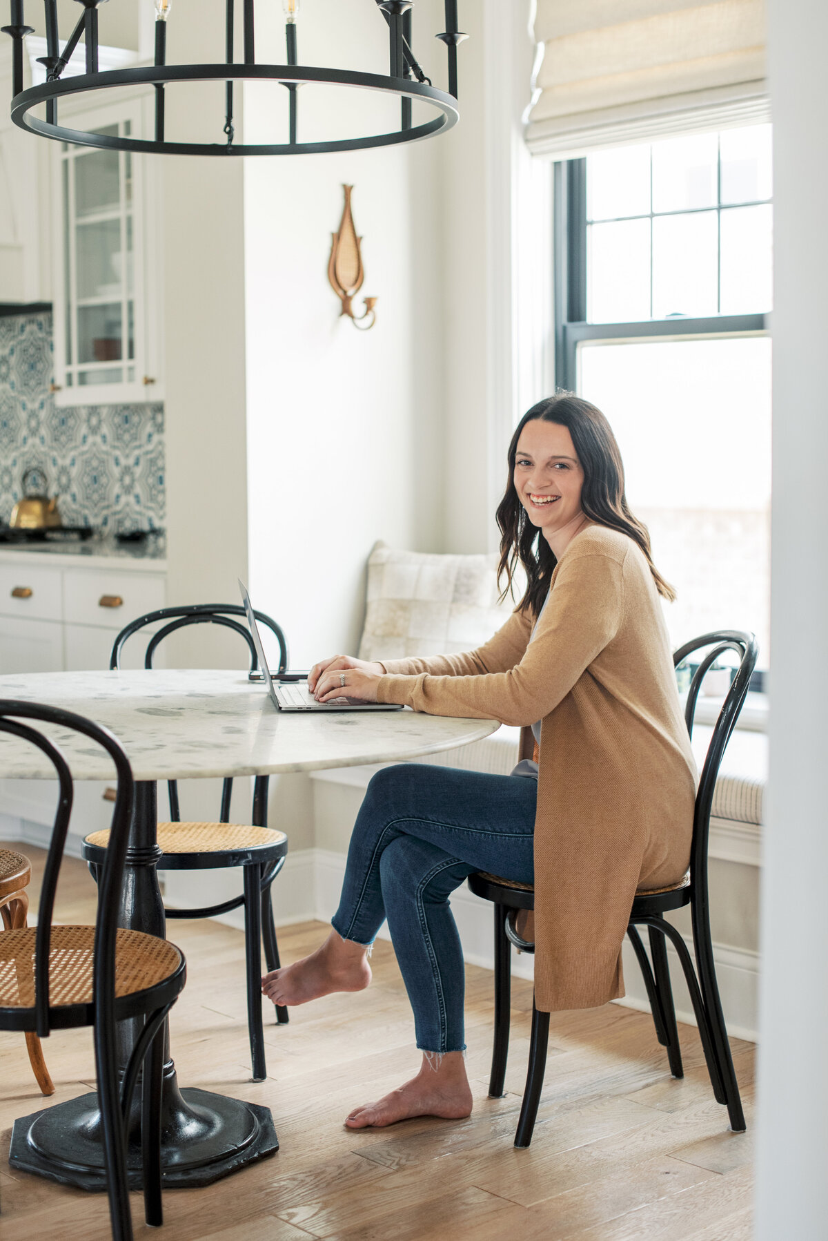 Cassie Nichole Photography | About