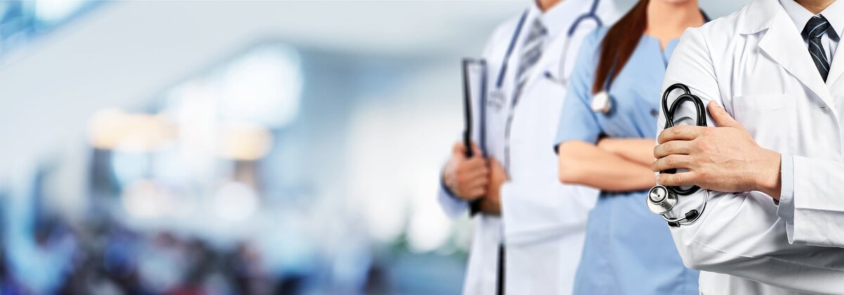 For Gout Doctors | Gout Support Group of America
