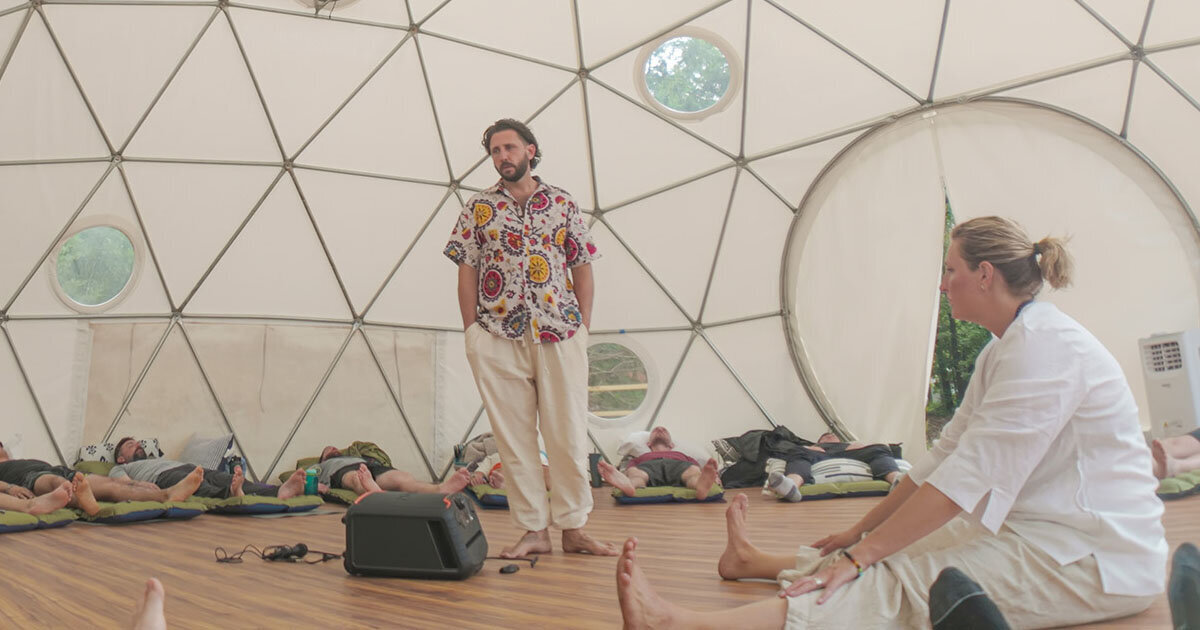 Who We Are | About Rising Ridge and Our Mission