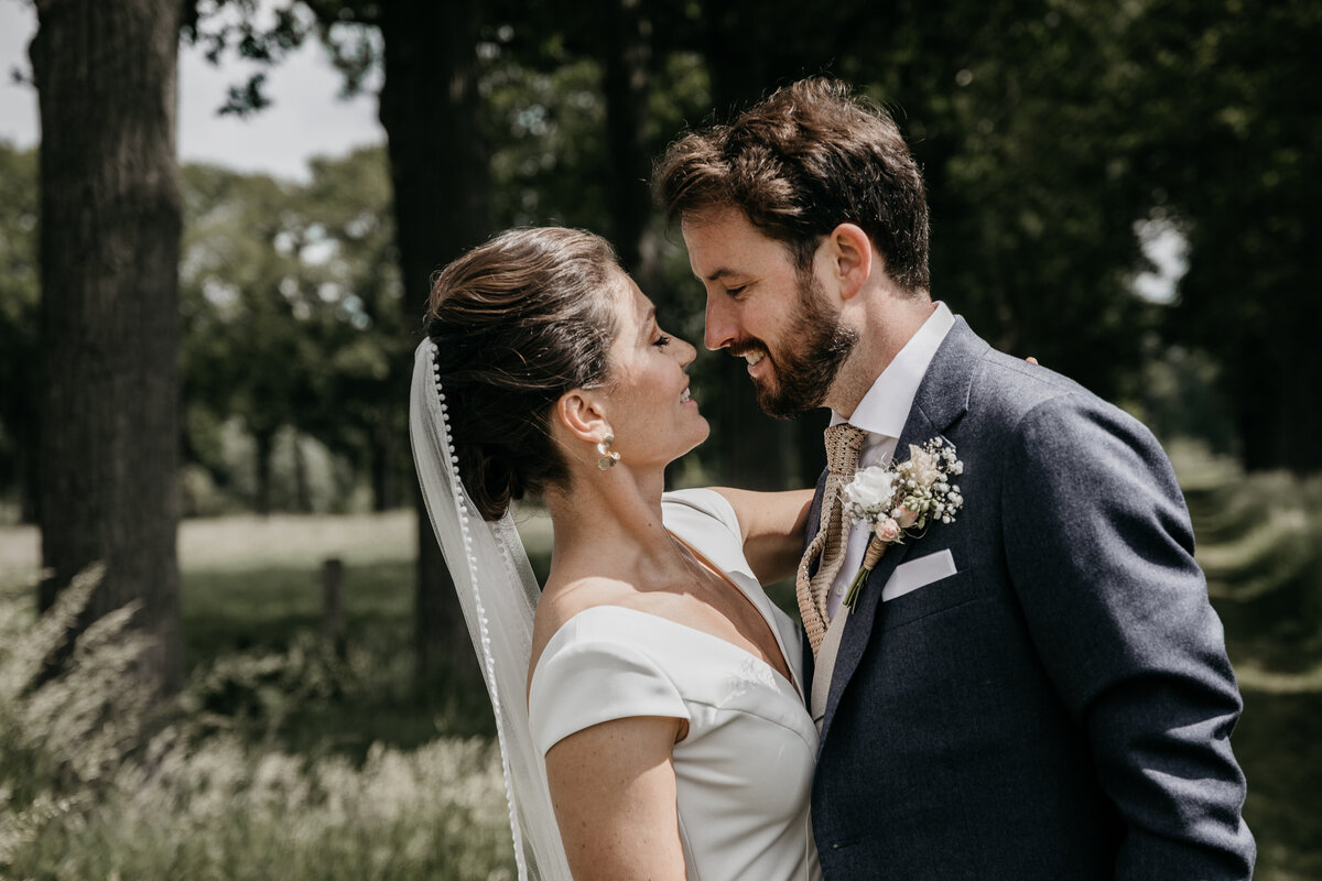 Stories by Celine | Trouw- & Lifestylefotograaf