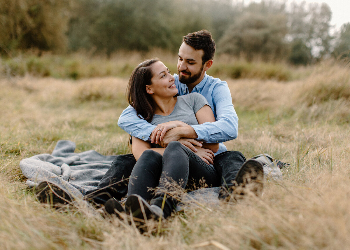 Brontë Taylor Photography | Bronte Bride Vendor Guide