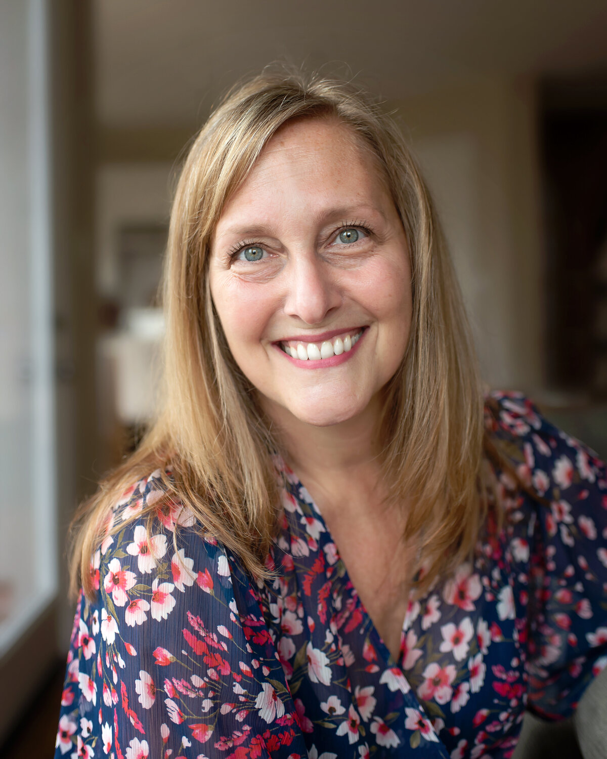 Susan Baraban Photography | Dallas Newborn Photographer