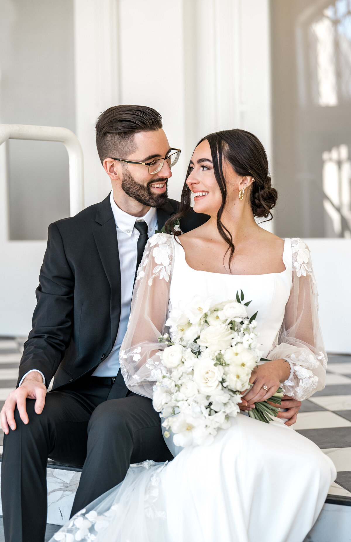 Portfolio | Kelly Jo Photography | Michigan