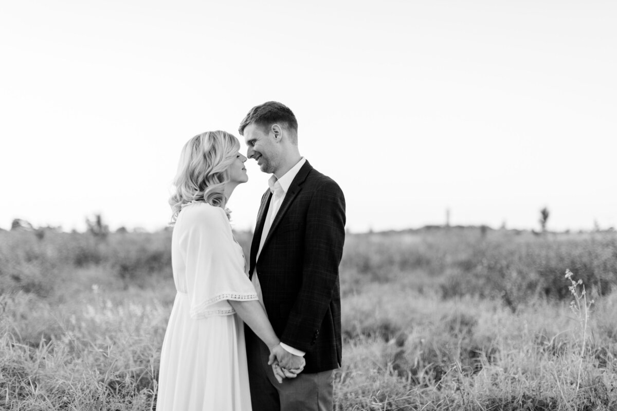 Tampa Wedding & Portrait Photographer | Madison Cole