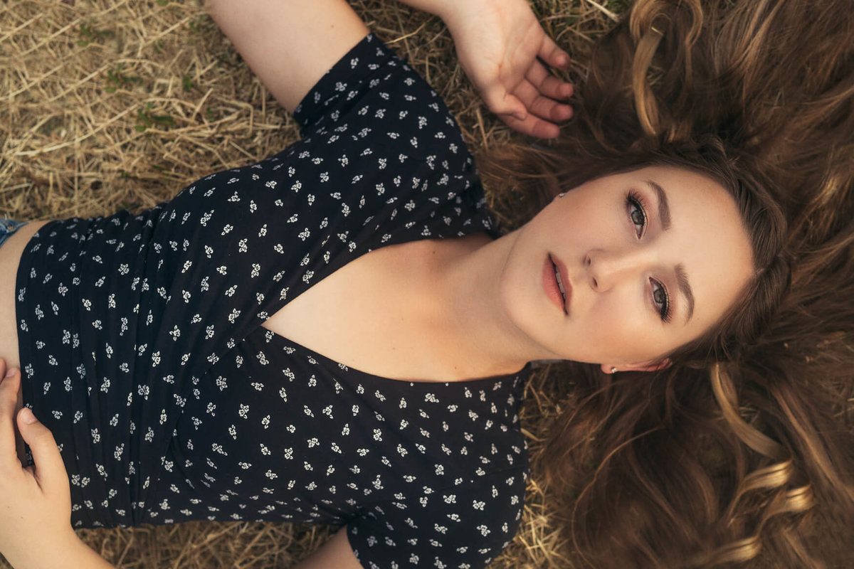 David Suh Photography