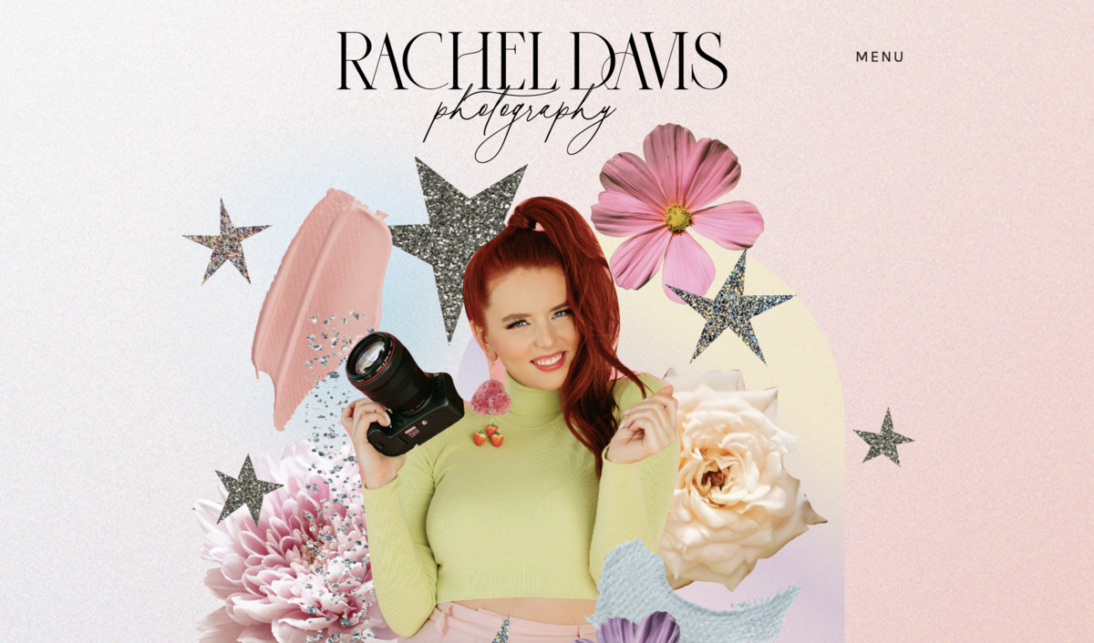 Rachel Davis Photography | Portfolio