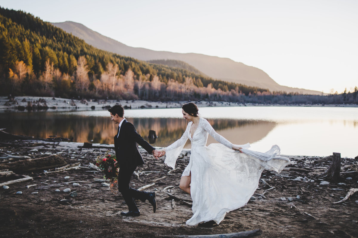 Home [adriannajoyphotography.com]