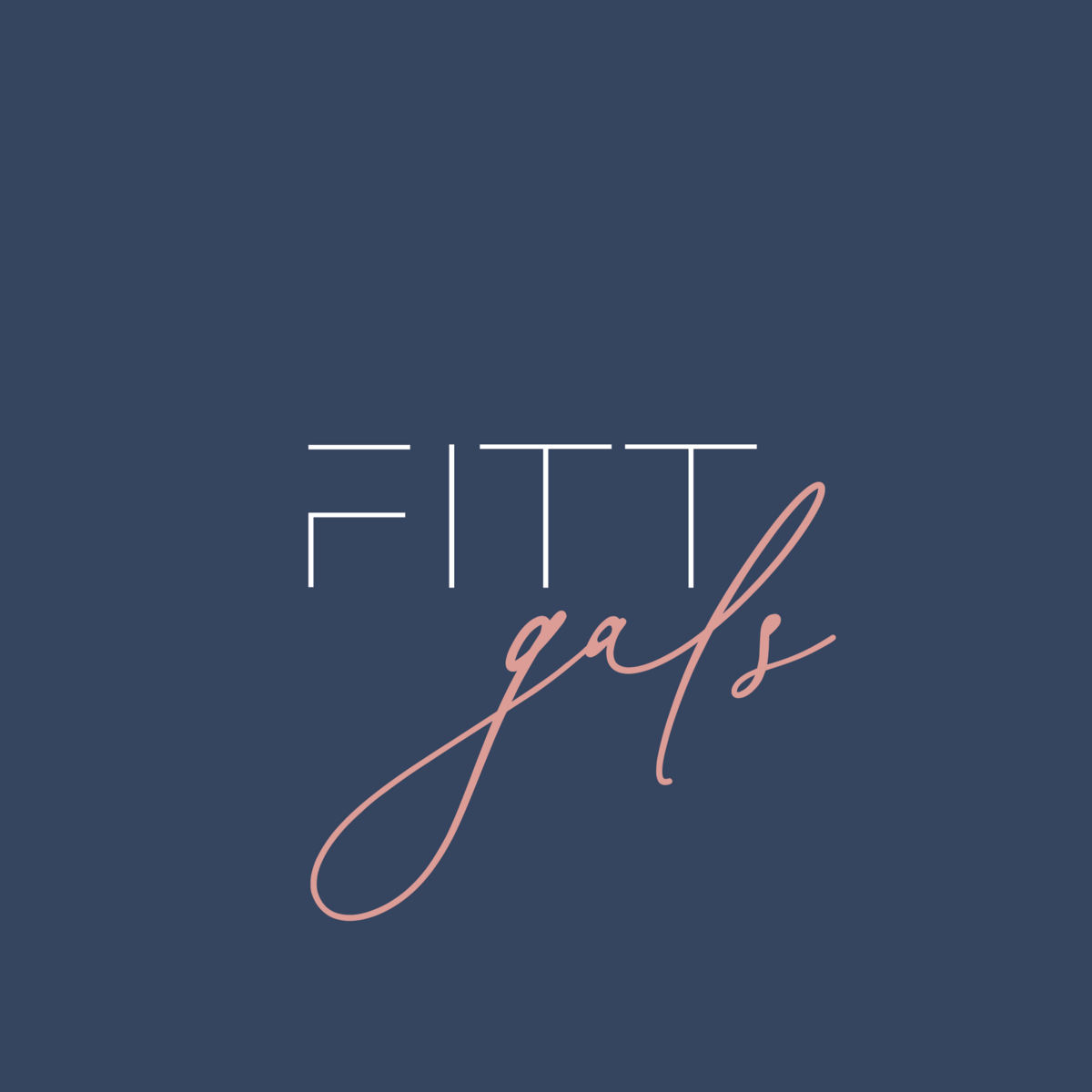 Transform Your Body, Transform Your Life: Fitt Gals Personal Trainer in ...