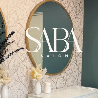 Saba Salon | Home
