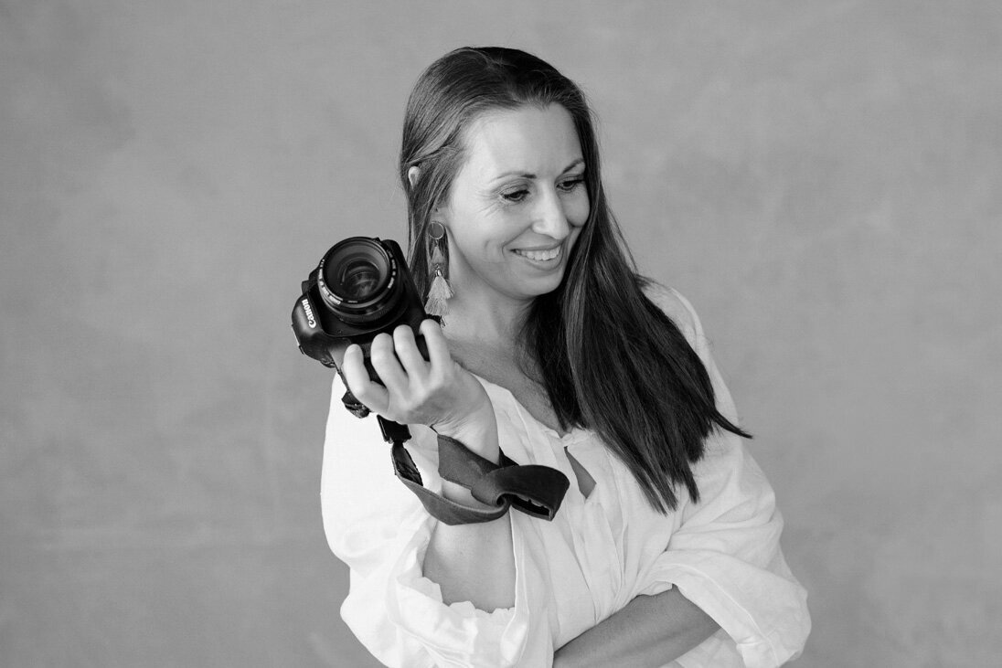 Ingrid photography your branding captured at Central Coast
