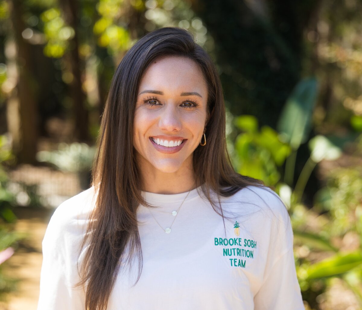 About Us | Registered Dietitians & Nutritionists in Tampa Bay