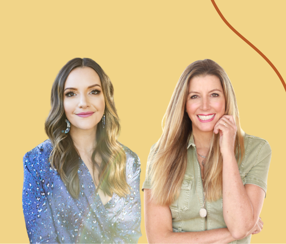 Selfmade | Summit Swag